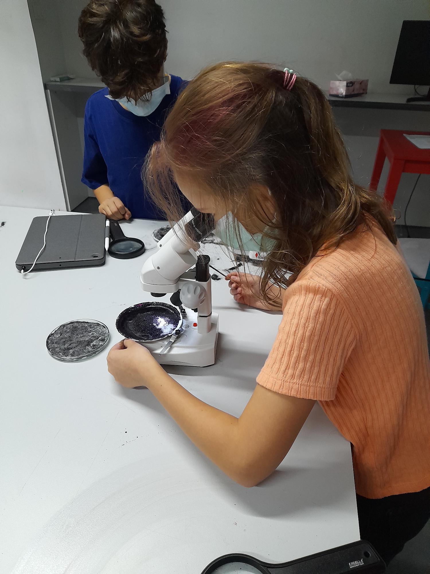 Summer 2021 - WeLearn Academy Thailand