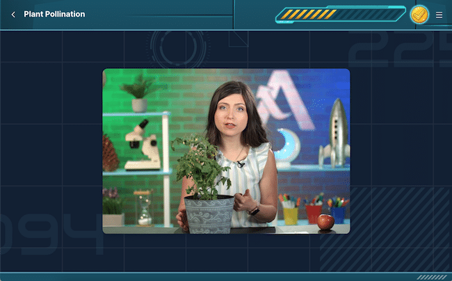 Acellus Virtual School - WeLearn Academy Thailand